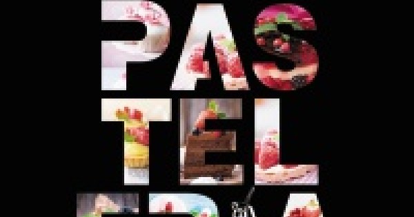 El pequeño Larousse de la pastelería, Larousse, Anaya